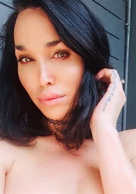 Jonelle Brooks Photos Imdb