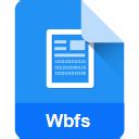 WBFS Converter Online Free JeDok Com