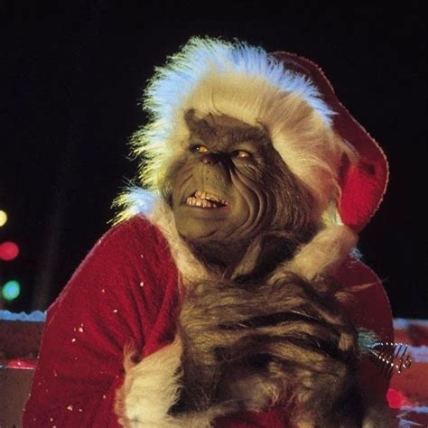 Pin By Patti Floyd On Christmas Grinch Christmas Wallpaper Grinch