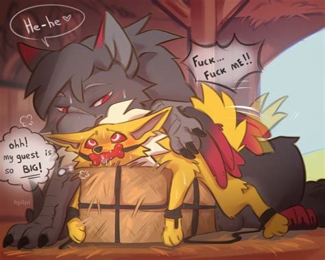 Rule 34 2023 Ambiguous Gender Ambiguous Penetrated Bodily Fluids