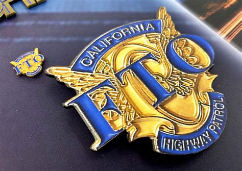 Chp Shadowbox Details