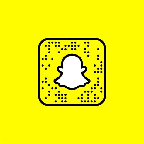 Viggo Madrazo Madrazo 777 Snapchat Stories Spotlight And Lenses