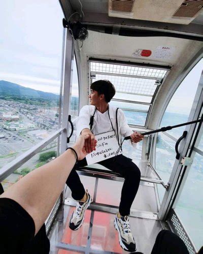 Max And Tul 👬 Tumbex