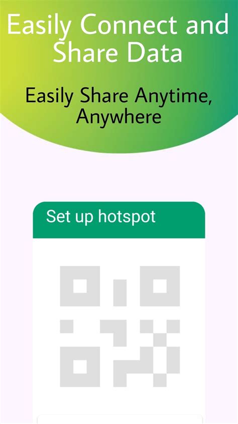 Smart Switch Data Transfer For Android Download