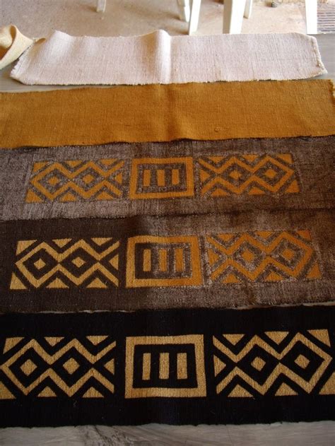 Épinglé par Cot sur Textiles Decoration africaine Motifs africains