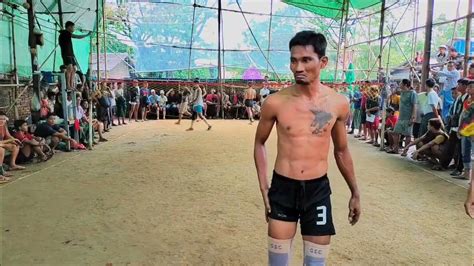 မင်းသားကြီး ခေါလေးvsကပ်ဘီလူး ဖိုးသဲ ကုလားလေးကုလားလေး ဆားဗစ်မင်းသားကြီး