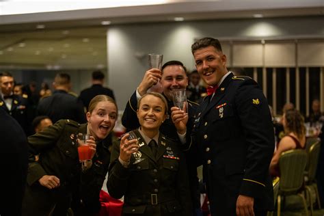 Img 1284 84th Engineer Battalion Flickr