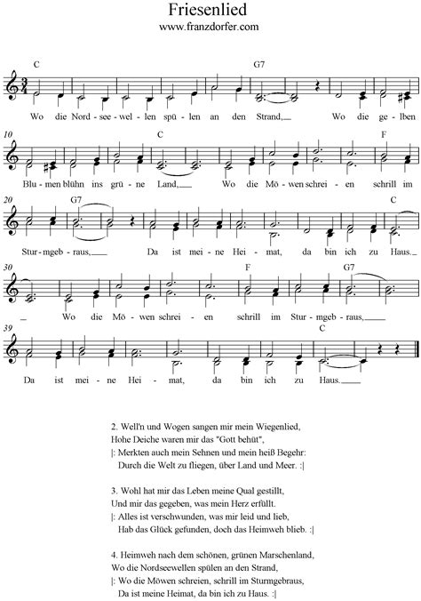 Pin By Ll Koler On Música Music Musik Sheet Music Musik Music
