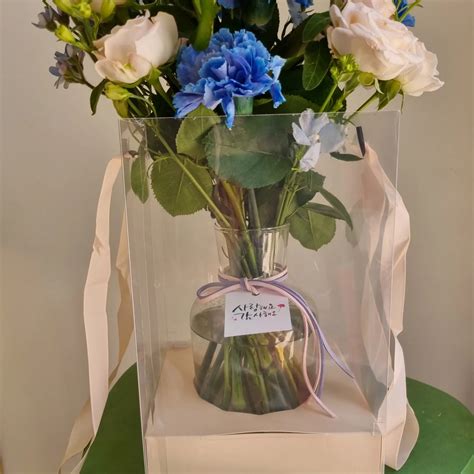 피어나라플라워 원흥꽃집피어나라 • 일산꽃집피어나라 • 고양시꽃집피어나라 Goyangflower • Instagram