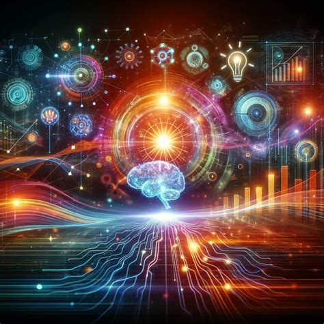 ai generative ai on linkedin ai artificialintelligence chatgpt