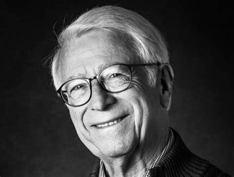 Senio Sensi Presenta Nella Sala Della Lupe Senesità Il Cittadino Online