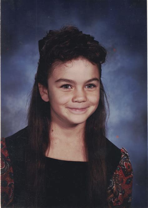 007 Todd Parrish Flickr