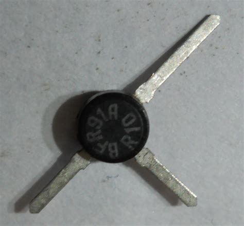 Embedded Engineering 60 Mhz Frequency Meter Counter