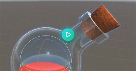 Liquid Shader Album On Imgur