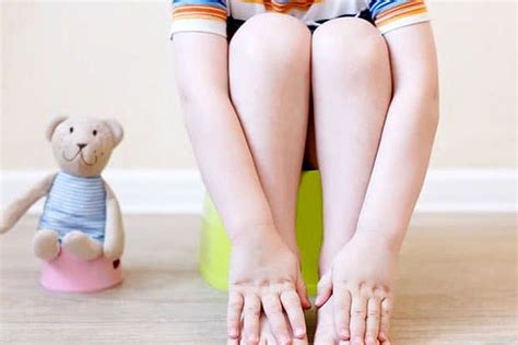 ازدواج فامیلی یکی از مهم ترین علل بیماری پروانه‌ای شیوع این بیماری