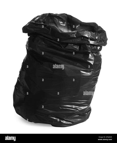 Garbage Bag Underwear At James Caruthers Blog