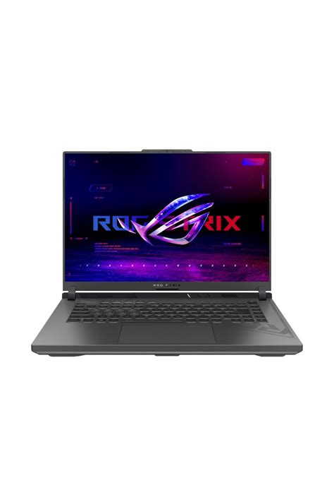 Asus Rog Strix G16 Alınır Mı Donanım Arşivi Forum
