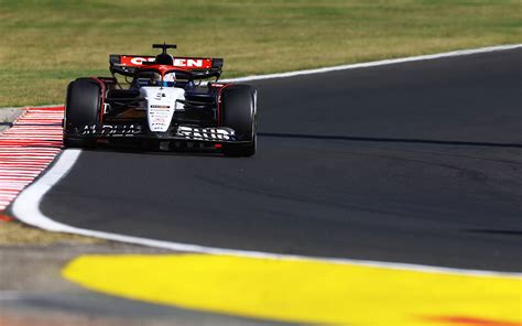 F1復帰初戦で角田を凌いだリカルド、アルファタウリに「本当に大きな恩恵」をもたらすとレッドブル Formula1 Data F1情報