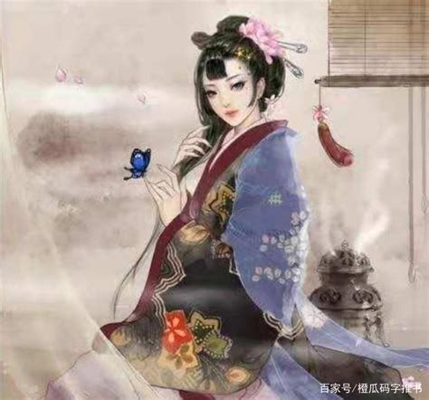 少女言情精彩好书，强推书旗《今夜星辰似你》，看到人通宵不断百科ta说