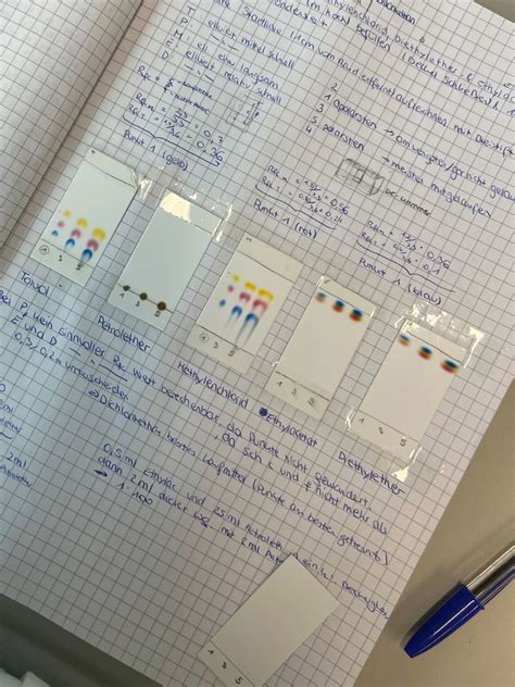 How To Draw Lewis Dot Structures Of Covalent Compounds High School Chemistry Artofit