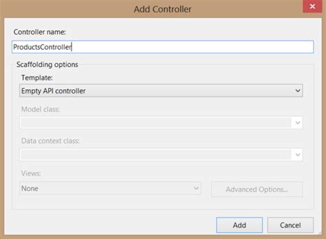 Egocube Core Asp Net Web Api C