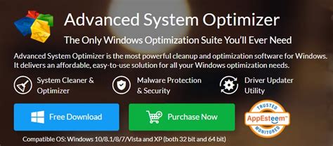 Best Free Windows Optimization Tool Lockqsurf