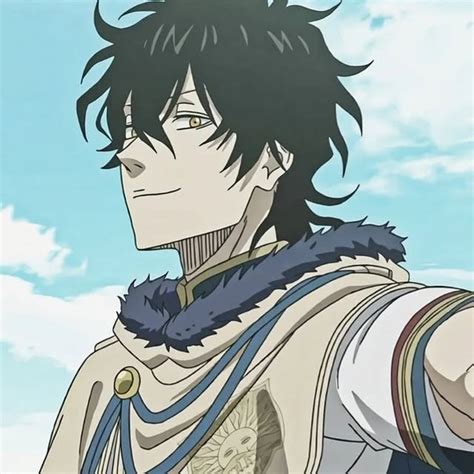 ジュリリ Juili 45 • Threads Say More