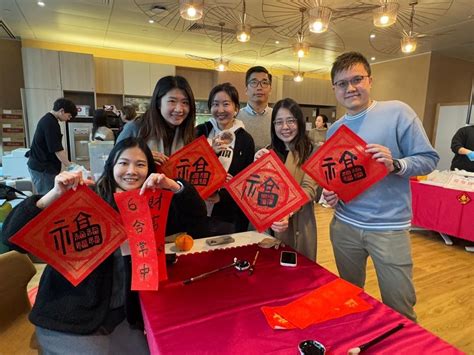 Ctf Life Grow Employeeengagement Csr Volunteer Communityengagement Valuebeyondinsurance