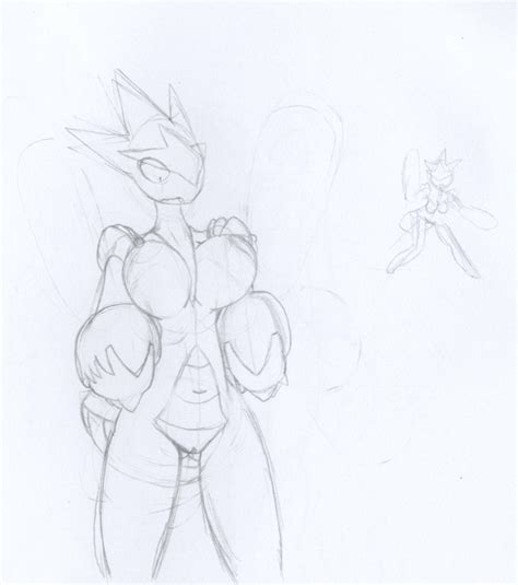 Rule 34 2015 Abdomen Anthro Anthrofied Areolae Breasts Claws Duo Horn