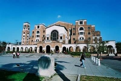 台湾留学サポートセンター 台湾留学のパイオニア進学情報量No1