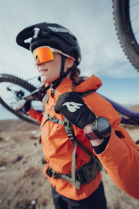 Suunto Vertical戶外探險腕錶正式推出支援全球免費離線地圖與領先業界的電池續航力 beanfun