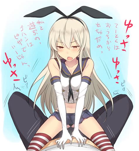 てーとく 無職 pixiv年鑑 β