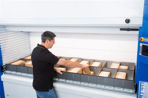 Liebherr Stock Tool Catalog Now Online Liebherr