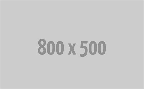 Optimizing Web Performance With React Js