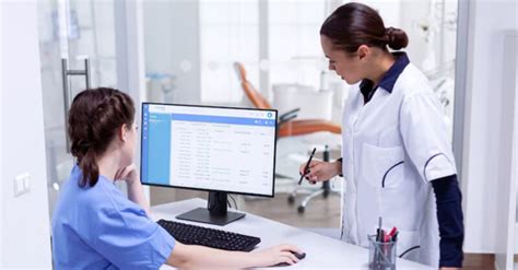 Medical Coding Medikigai