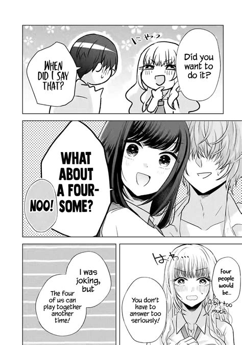 Source For This One R Nhentai