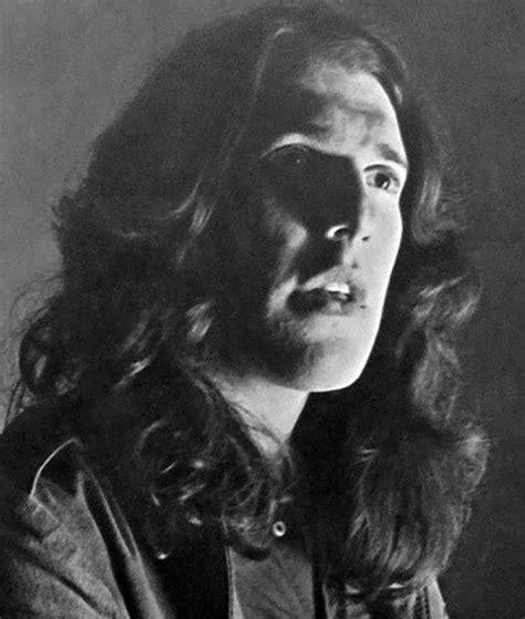 Howard Werth Discography Record Collectors Of The World Unite Sex Flix Rock N Roll