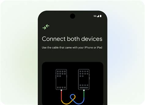 從 Iphone 無縫轉用 Android Android