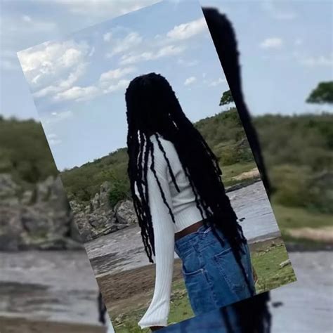 šĥärøṅñĕ shay dottie on Threads