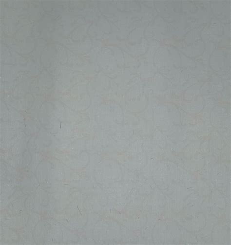 Papel de Parede Vinílico Rosa Arabescos Item de Decoração Leroy Merlin Revex Usado