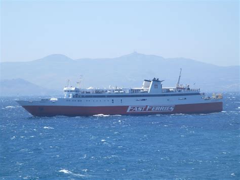 Ekaterini P Ekaterini P Shipfriends