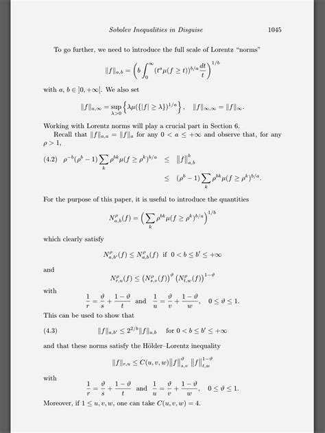 Partitioning Clone Only Allocated Space Of Ubuntu Server Vm Ask Ubuntu