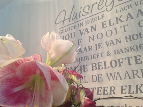 Klaverjasssen Kos And Kaasfondue Lifelog Van Luna Sinds 2001