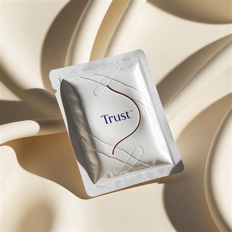 Understanding Contraception Methods And Effectiveness Premium AI