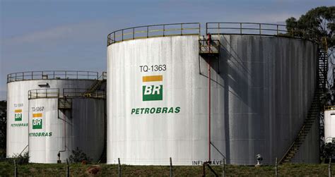 Btg Escala Petrobras Petr4 Itaú Itub4 E Mais 3 Ações Para Carteira