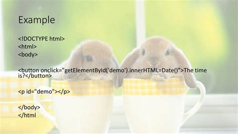 web development powerpoint slides myprivatetutor malaysia