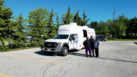 Winnie K On Linkedin I Had The Pleasure Of Managing This Project And