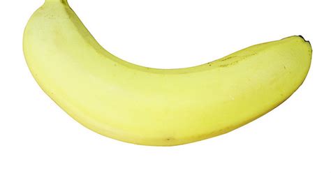 4 Reasons Sex With Smaller Penises Is Actually Awesome