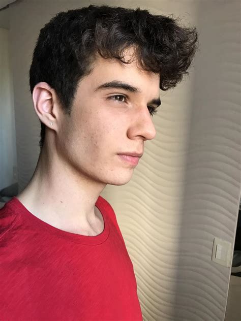 try this image not workable · issue 47 · 1adrianb face alignment · github