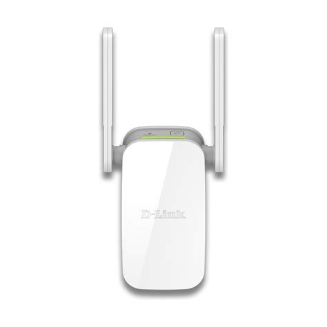 DLink DAP 1610 AC1200 Wi Fi Range Extender Xcite Kuwait